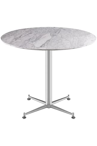 Modena Granite Table - Atlantic Shopping