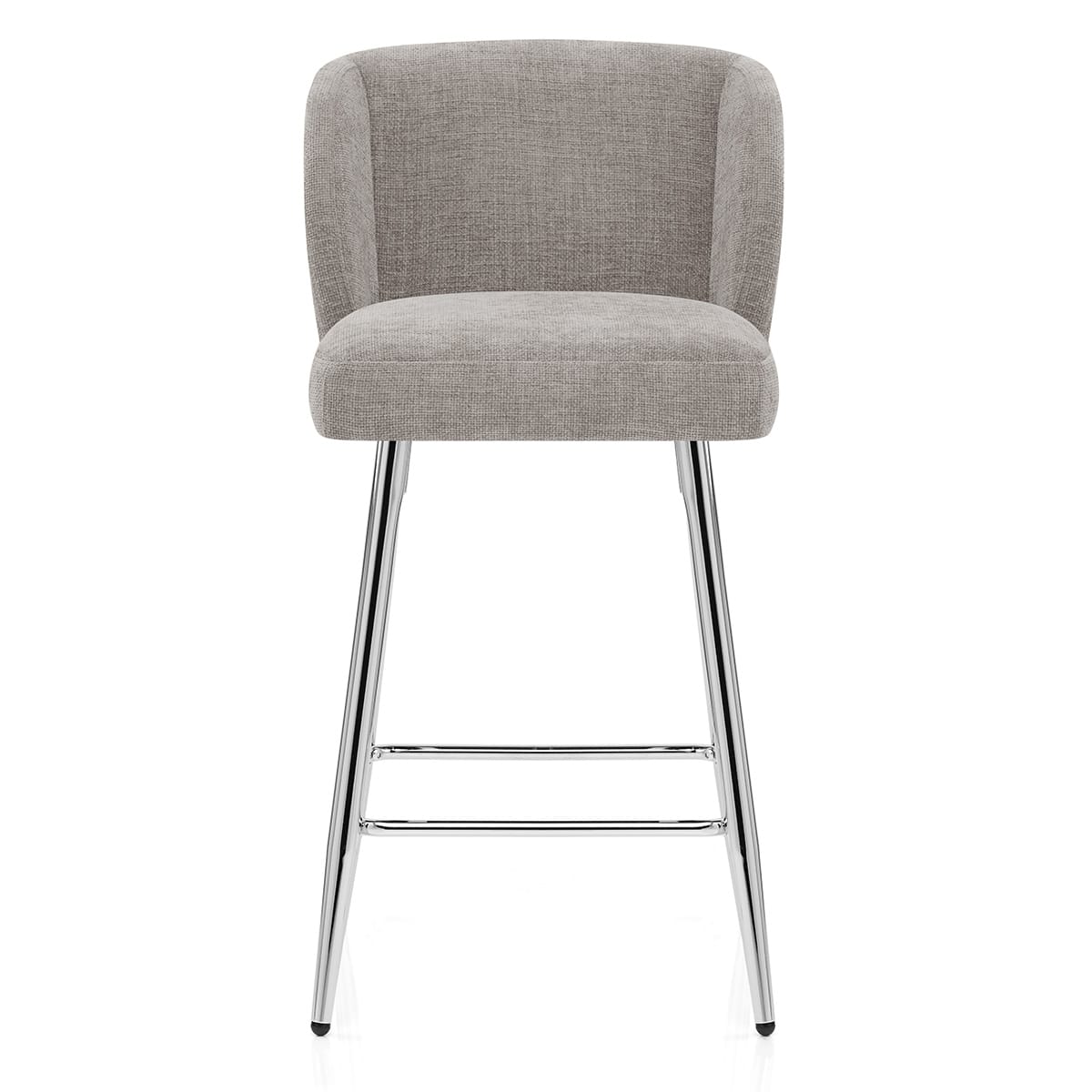 Atlantic shopping grey bar stools store