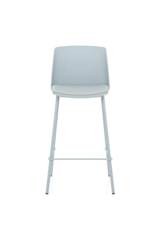 Cosmo Bar Stool Blue - Atlantic Shopping