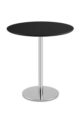 Naples Bar Table Granite - Atlantic Shopping