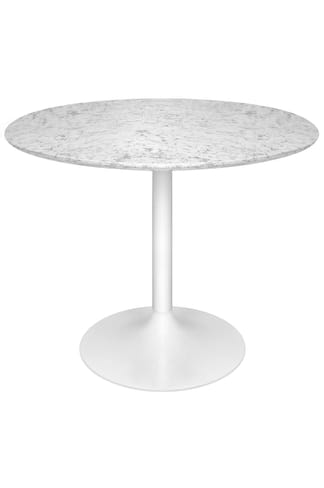 Genoa Table - Atlantic Shopping