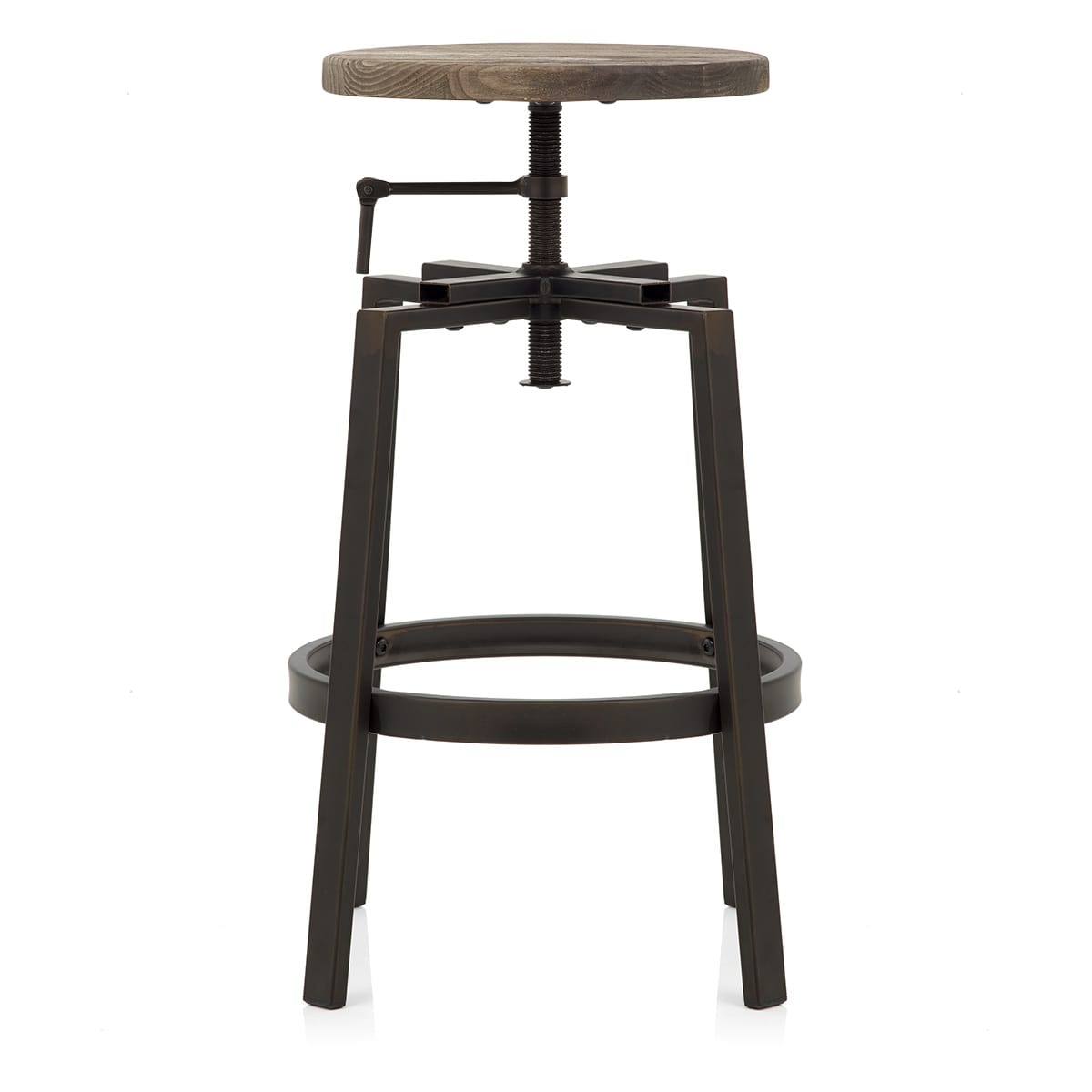 24 wood bar stools store