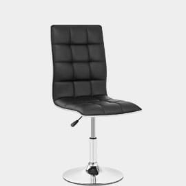 Adjustable dining chairs store